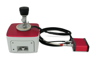 IR5 FTIR Spectrometer | Infrared Spectrometer