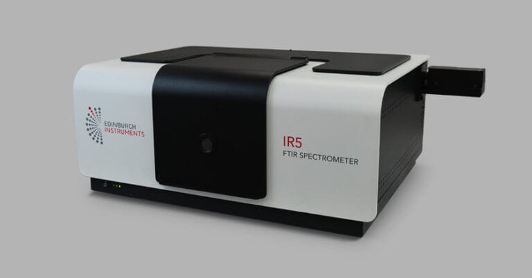 FTIR and Raman Spectroscopy for the Analysis of Microplastics ...