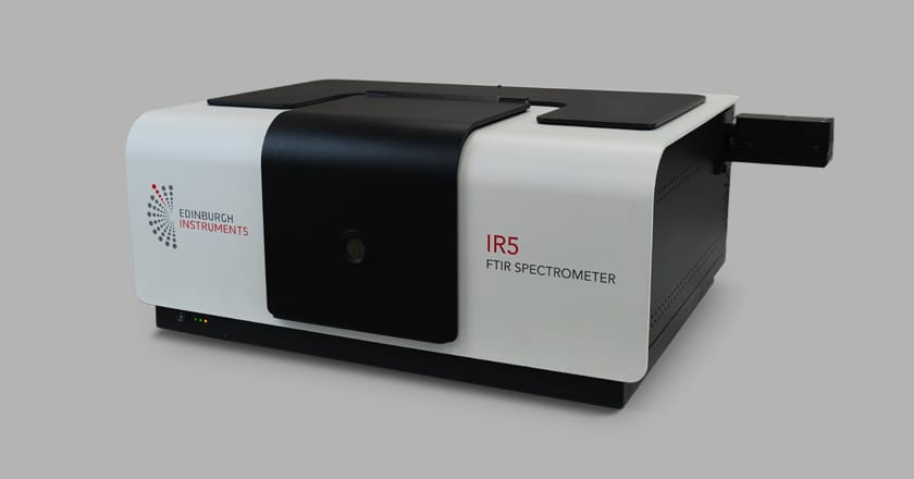 FTIR and Raman Spectroscopy for the Analysis of Microplastics ...
