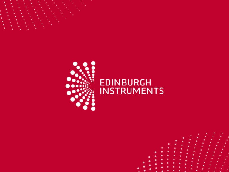 Instrument Response Function Widths & Minimum Measurable Lifetimes in ...