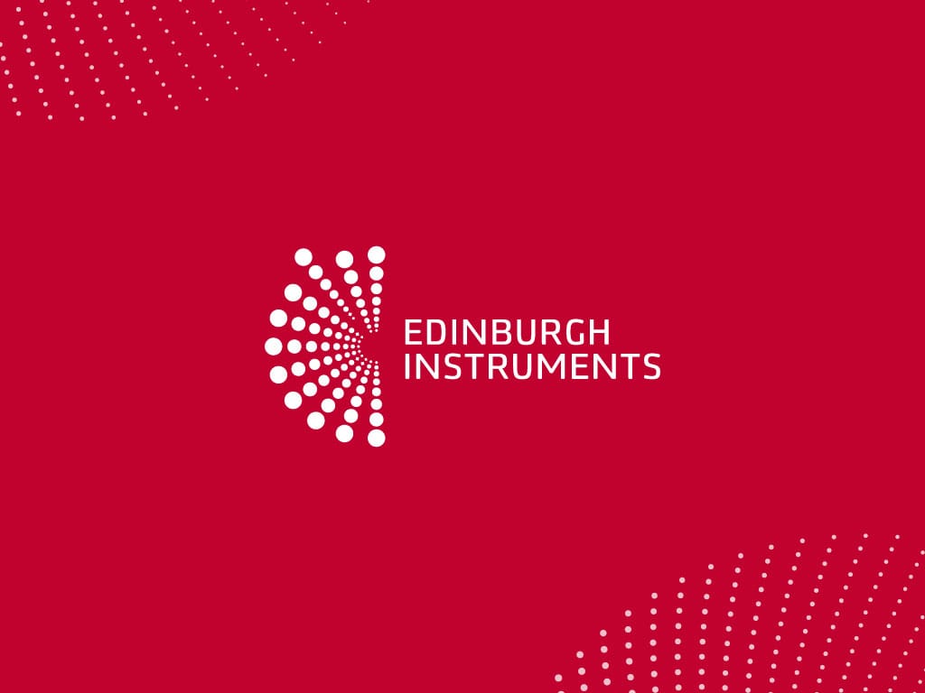 Instrument Response Function Widths & Minimum Measurable Lifetimes in the FLS1000 - Edinburgh ...