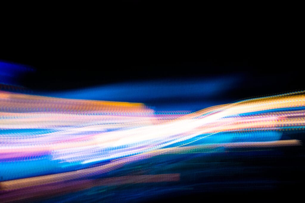 Transient Absorption Spectroscopy | Edinburgh Instruments